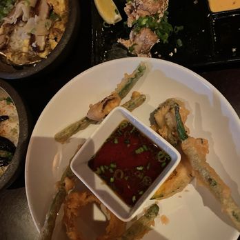 STRANGE BEAST - Updated August 2024 - 262 Photos & 107 Reviews - 394 E ...