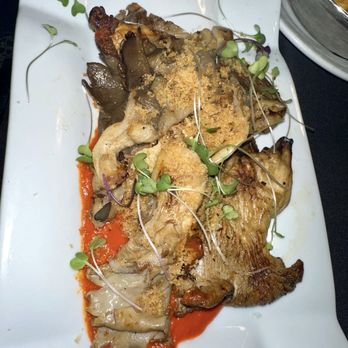 BUTCHER AND THE BEAR - Updated January 2025 - 234 Photos & 82 Reviews ...