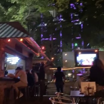 STEAMHOUSE LOUNGE - Updated March 2025 - 1380 Photos & 1084 Reviews ...