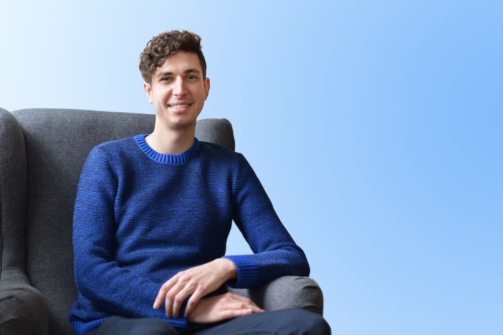 MAG. DANIEL KERSCHBAUMMAYR - Urban-Loritz-Platz 7, Wien, Austria ...