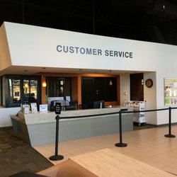 BUCKEYE PUBLIC LIBRARY - COYOTE BRANCH - 15 Photos - 21699 W Yuma Rd ...