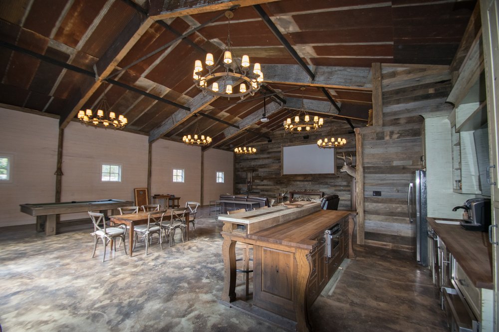 DOUBLE MOUNTAIN PRESERVE - Updated January 2026 - 4848 Hwy 11, Pelham ...