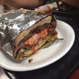 EL REY - Updated December 2025 - 300 Photos & 524 Reviews - 4547 ...