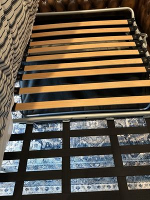 DISTINCTIVE CHESTERFIELDS USA Updated February 2025 17 Photos 2228 Shore St High Point North Carolina Furniture Stores Phone Number Yelp