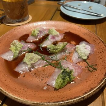 ALAIA - Updated July 2024 - 220 Photos & 77 Reviews - 57-091 Kamehameha ...