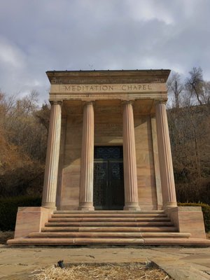 MEMORY GROVE PARK - Updated January 2025 - 175 Photos & 73 Reviews ...