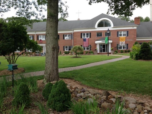 VOCATIONIST FATHERS - Updated October 2025 - 21 Photos - 90 Brooklake ...