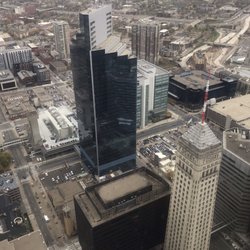 IDS CENTER - 48 Photos & 14 Reviews - Landmarks & Historical Buildings ...