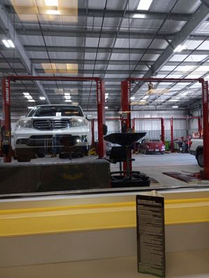 JENKINS NISSAN OF HOMOSASSA - Updated November 2025 - 937 S Suncoast ...