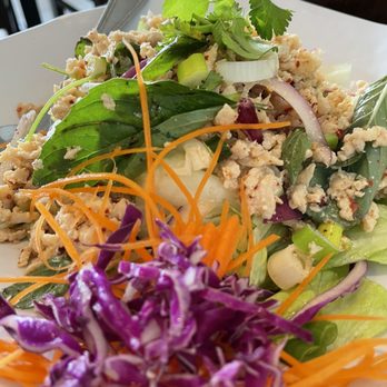 THAI ADDICT CUISINE - Updated December 2025 - 477 Photos & 344 Reviews ...