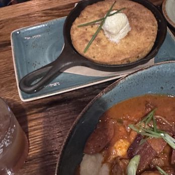 OBC KITCHEN - 870 Photos & 606 Reviews - 3373 Tates Creek Rd, Lexington ...