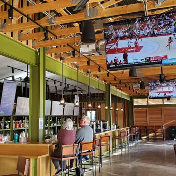 OLD GREGG BREWING COMPANY - Updated December 2025 - 125 Photos & 45 ...