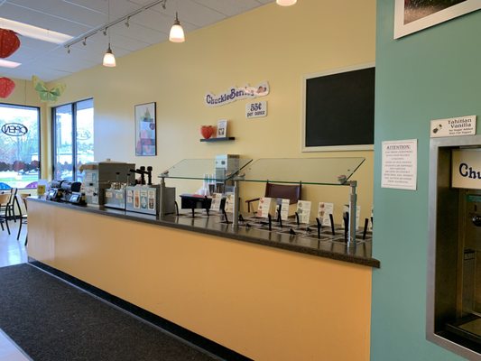 CHUCKLEBERRIES - Updated September 2025 - 25 Photos & 23 Reviews - 7567 ...