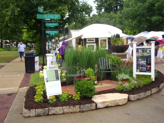 GENEVA ARTS FAIR - 51 Photos - S 3rd St, Geneva, IL - Yelp