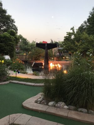 ADVENTURE GOLF AND RACEWAY - 121 Photos & 144 Reviews - 9650 Sheridan ...