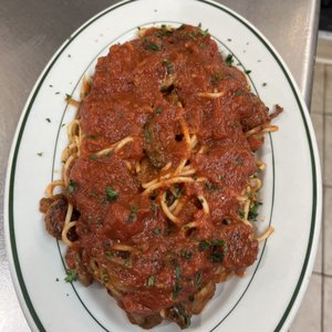 BELLERIA STRUTHERS - Updated October 2025 - 19 Photos & 39 Reviews ...