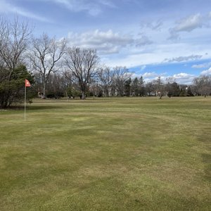 WARNIMONT GOLF COURSE - Updated October 2025 - 23 Photos & 11 Reviews ...