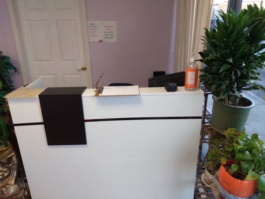 BLUEBELL SPA - Updated December 2025 - 2111 San Gabriel Blvd, Rosemead ...