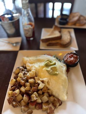 JANTZ CAFE & BAKERY - 224 Photos & 412 Reviews - 987 Bellevue Rd ...