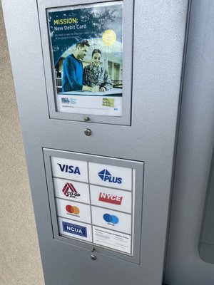 NAVY FEDERAL CREDIT UNION - Updated January 2026 - 19 Photos - 3723 US ...