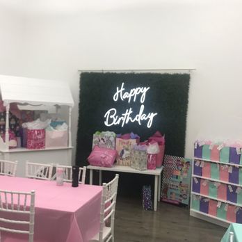 PLAY MODESTO - Updated November 2024 - 248 Photos & 145 Reviews - 3500 ...