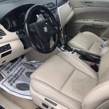 AUTO EXPRESS DETAILING - Updated July 2025 - 26 Photos - 2124 Roosevelt ...