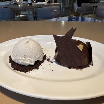 JAPANESE BOCCE CLUB - Updated December 2025 - 48 Photos & 19 Reviews ...