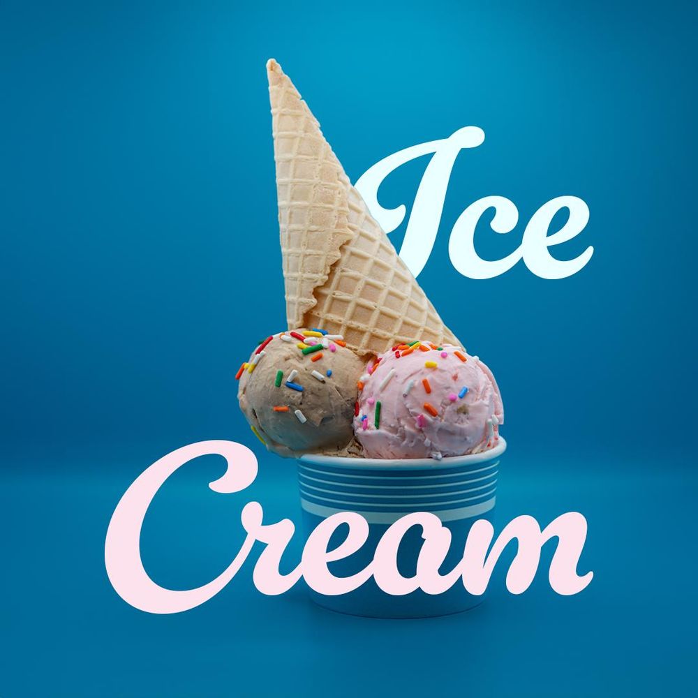 MAGIC CREPES & ICE CREAM - Updated September 2025 - 10 Photos - 6500 ...