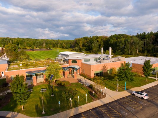 Jcc Home Jamestown Community College Jamestown Community College