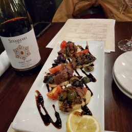 SARINO - 569 Photos & 260 Reviews - 1030 Goss Ave, Louisville, Kentucky ...