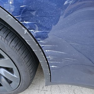 AUTO 360 GARAGE - Updated October 2025 - 56 Photos & 158 Reviews - 72 ...