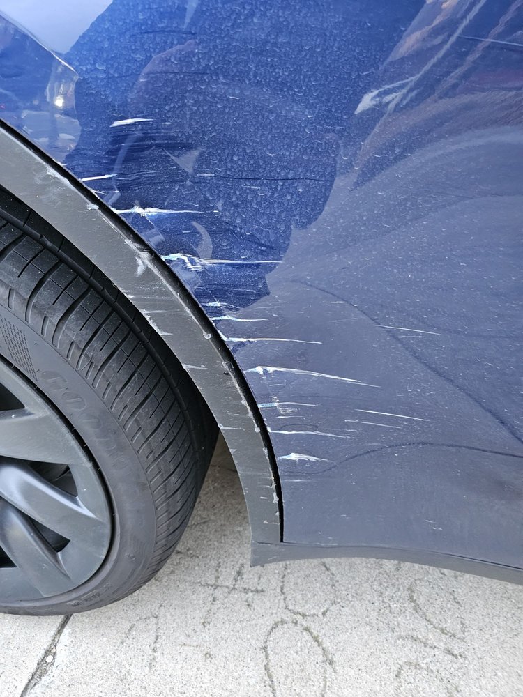 19TH AUTO BODY CENTER - Updated December 2025 - 63 Photos & 111 Reviews ...