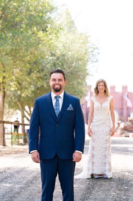 CASTLE NOZ - 38 Photos - 6101 Keyes Rd, Snelling, California - Venues ...