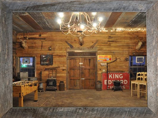 INSIDE FOUR BAR K - Updated April 2026 - 17 Photos & 12 Reviews - 302 E ...