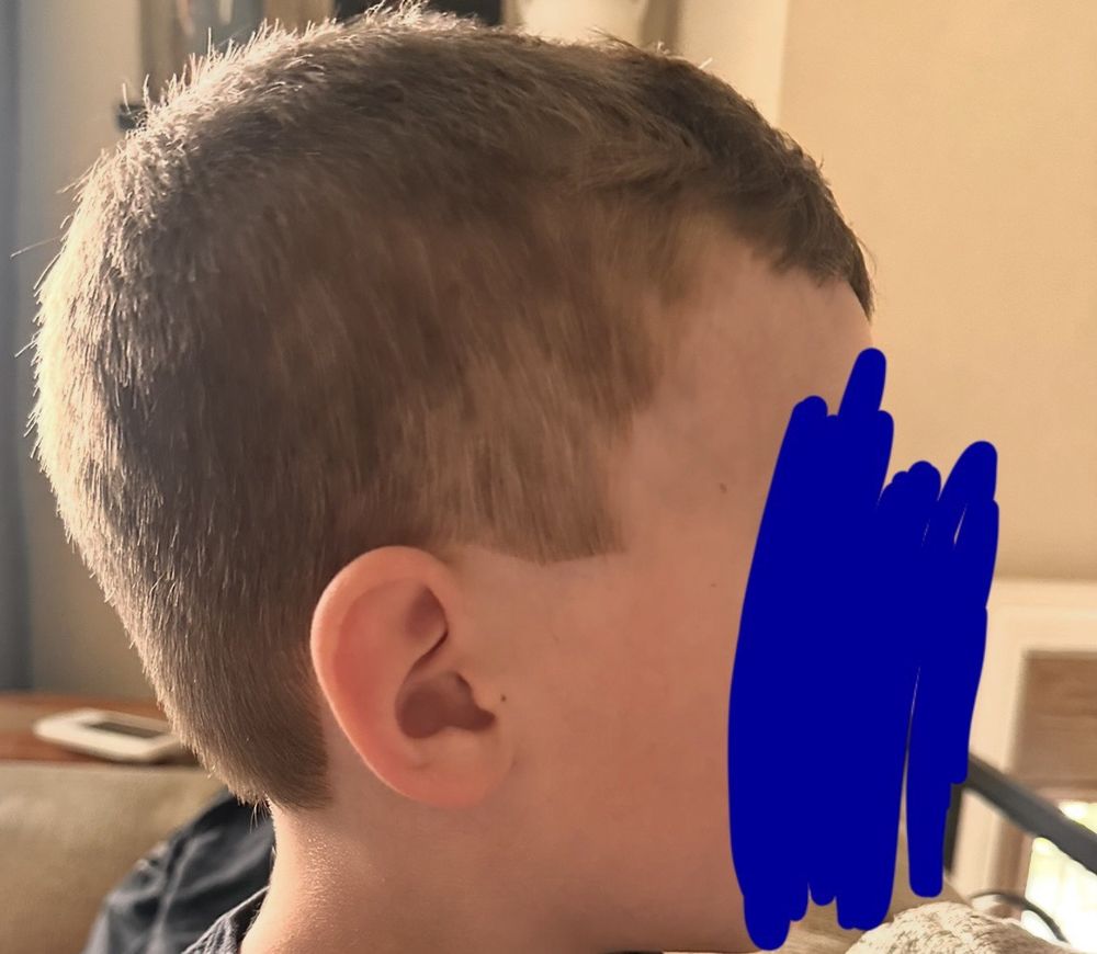 HOME TEAM HAIRCUTS - Updated December 2025 - 83 Parkhurst Rd ...