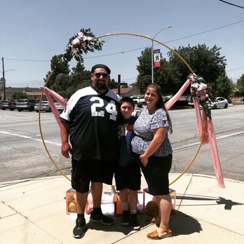 CENTERPOINT CHURCH - Updated December 2025 - 18 Photos & 16 Reviews ...