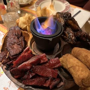 FU MING CHINESE RESTAURANT - Updated January 2025 - 25 Photos & 62 ...