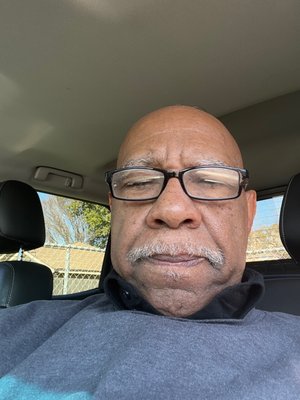 LAW OFFICE OF BRYAN FAGAN - Updated January 2026 - 54 Photos & 126 ...