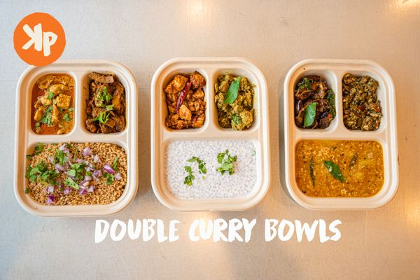 KOLAPASI INDIAN CANTEEN - Updated November 2025 - 92 Photos & 38 ...