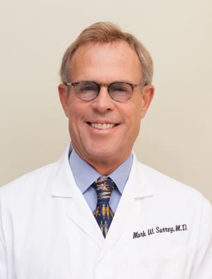 MARK SURREY, MD - Updated October 2025 - 15 Photos & 51 Reviews - 450 N ...