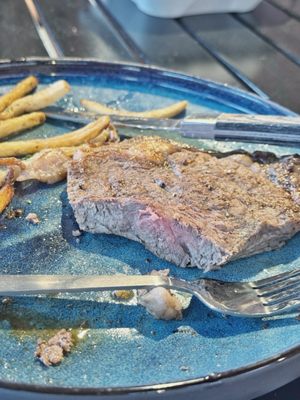 RISTORANTE LUCA - Updated May 2026 - 21 Photos & 28 Reviews - 185 ...