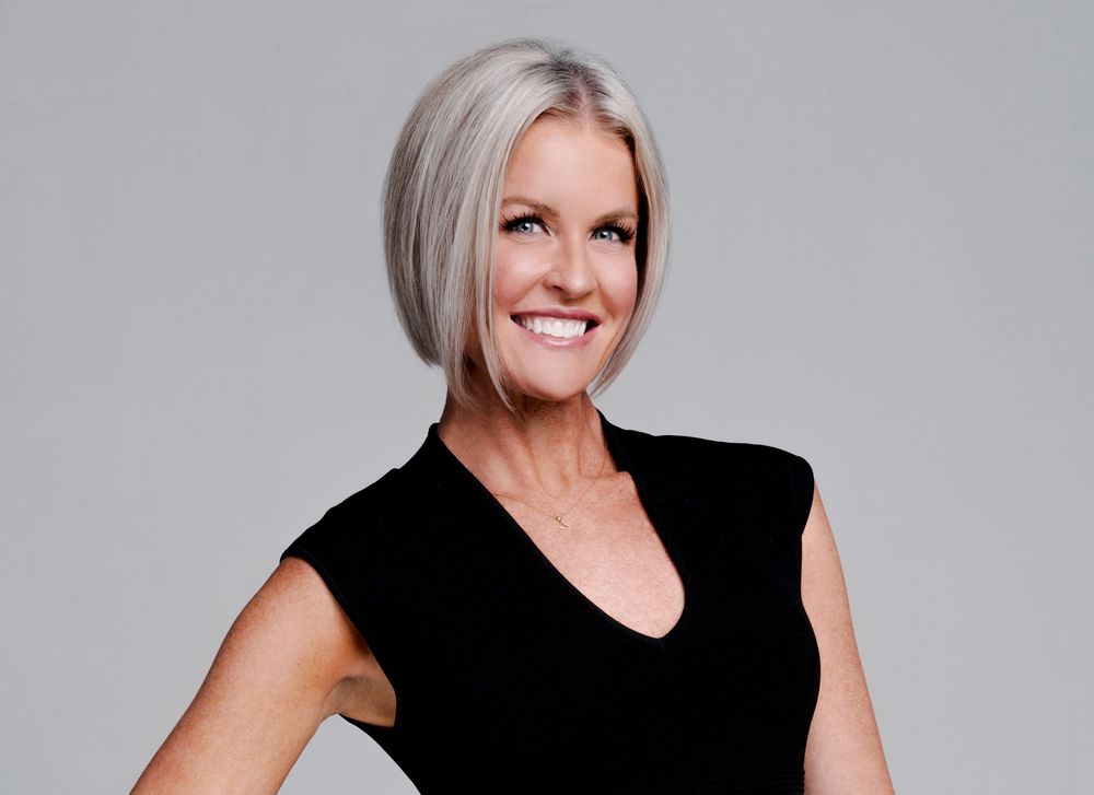 AMANDA VILES - Tulsa, Oklahoma - Insurance - Yelp