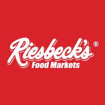 RIESBECK FOOD MARKETS - Updated October 2025 - 104 Plaza Dr, Saint ...