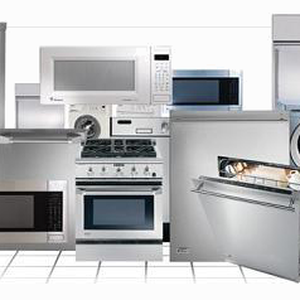 DIRECT APPLIANCE SERVICE - Updated August 2025 - 701 K St, Modesto ...