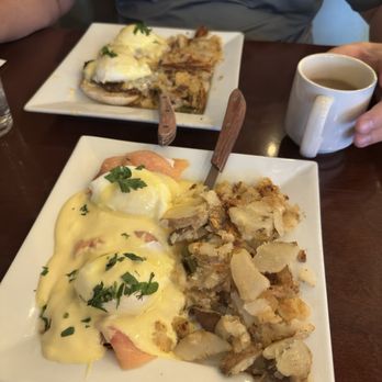 TIMES SQUARE DINER - Updated September 2024 - 807 Photos & 1226 Reviews ...