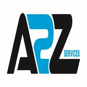 A2Z SERVICES - Updated July 2025 - 330 W 200 N, Cedar City, Utah - Handyman - Phone Number - Yelp