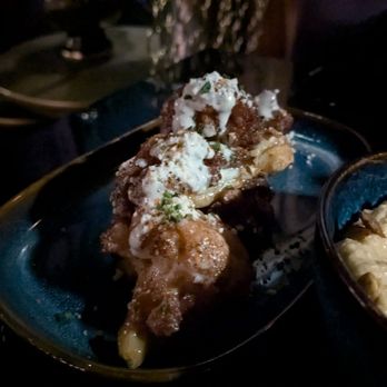 CEDAR AGAVE - Updated July 2025 - 110 Photos & 46 Reviews - 14 E State ...