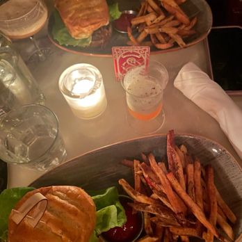 OFFSUIT - Updated September 2025 - 246 Photos & 120 Reviews - 5 Utica ...