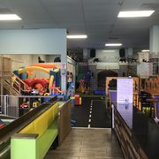 MILLIE MOO’S - 175 Photos & 45 Reviews - 4085 Lb Mcleod Rd, Orlando, FL ...
