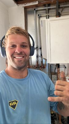 Rooter Ranger Plumbing - Updated October 2025 - 45 Photos - 230 Reviews ...